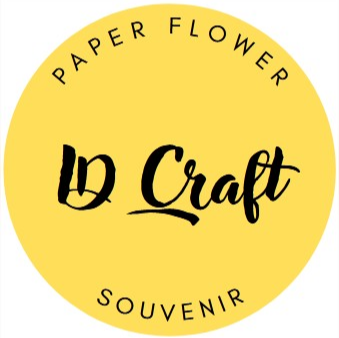 Produk ID Craft Borneo | Shopee Indonesia