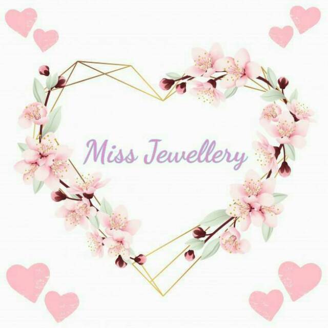 Produk Miss_Jewellery | Shopee Indonesia