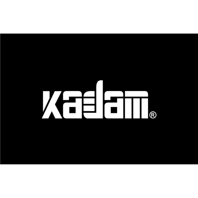 Produk Kadam_official | Shopee Indonesia