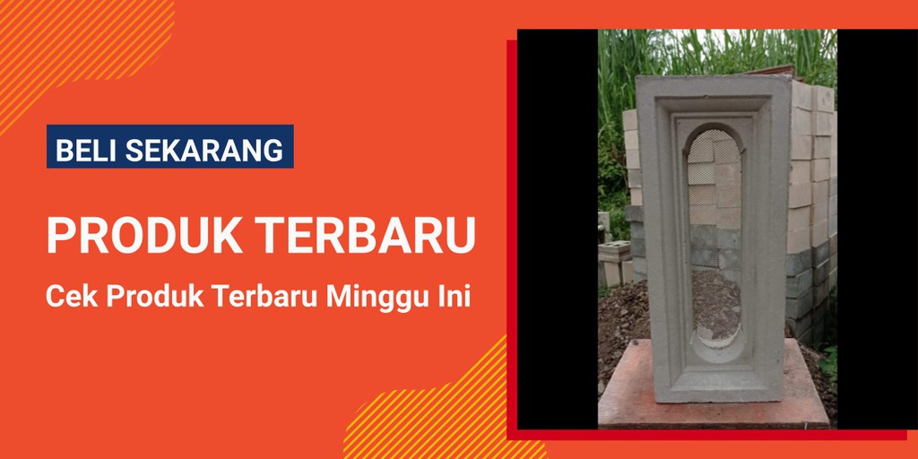 Produk Patria Fiber Indonesia | Shopee Indonesia