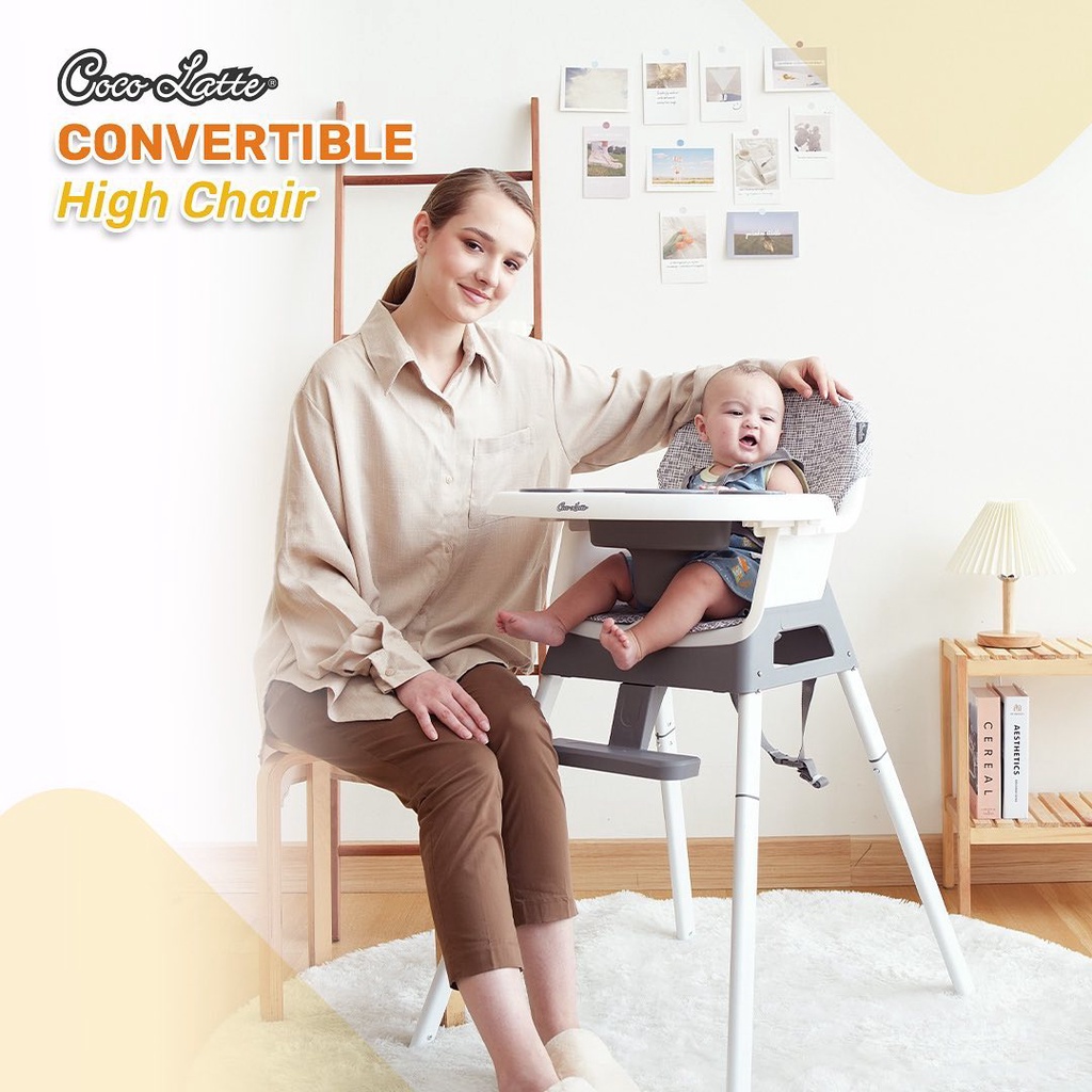 Produk Narrababy | Shopee Indonesia