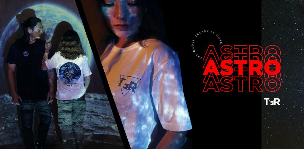 Produk Tom Ferrick's Collection | Shopee Indonesia