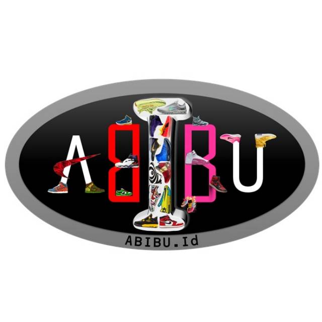 Produk ABIBU_1602 | Shopee Indonesia
