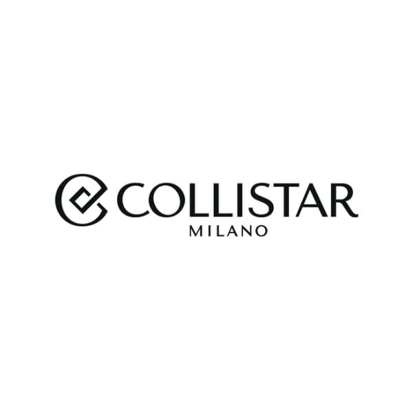 Toko Online Collistar Indonesia Official | Shopee Indonesia