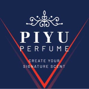 Produk Piyu Perfume | Shopee Indonesia