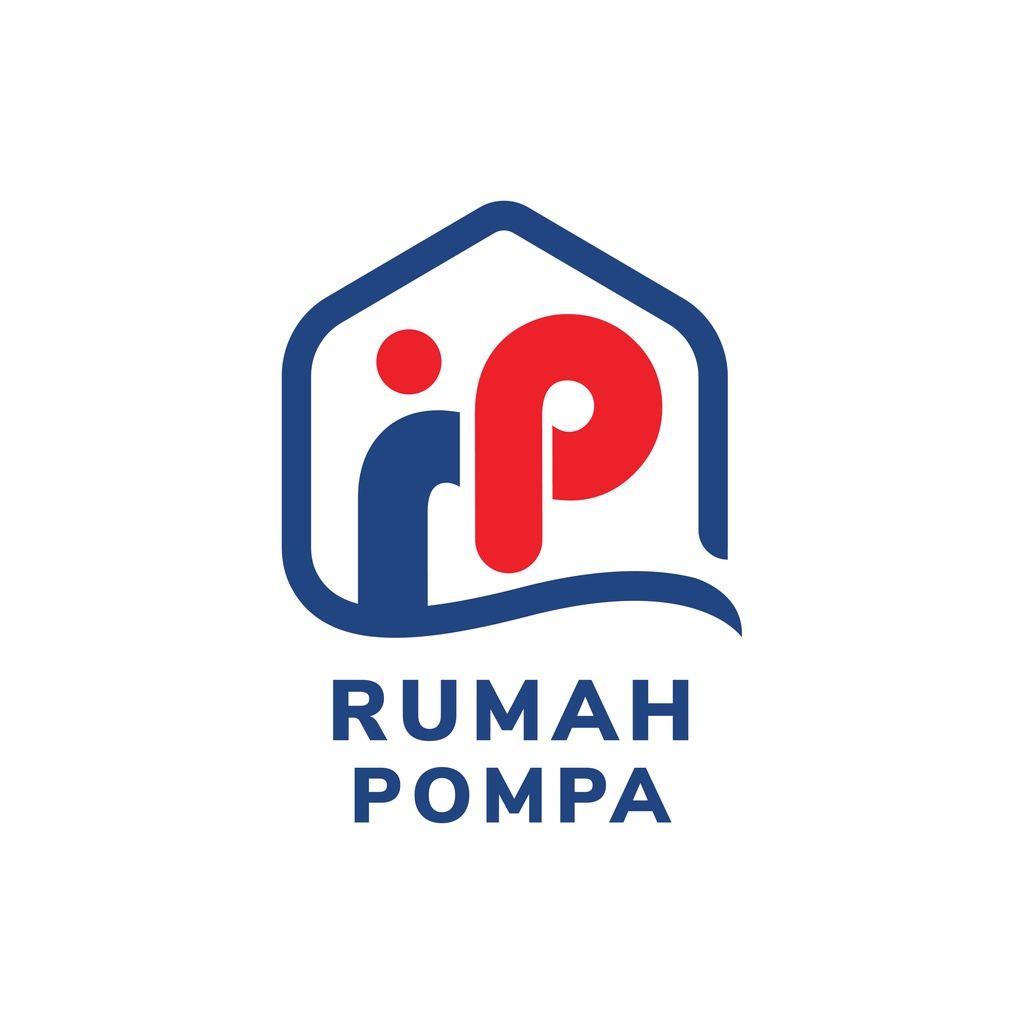 Produk Rumah Pompa Official | Shopee Indonesia