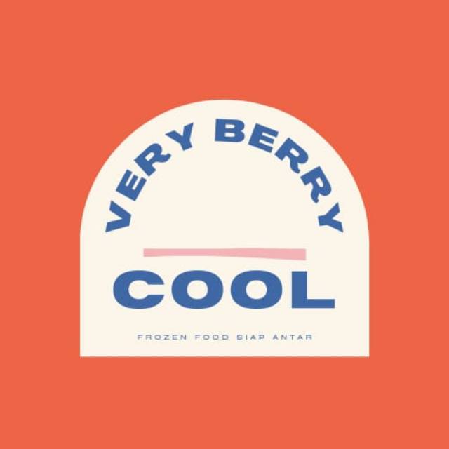 Produk Very Berry Cool | Shopee Indonesia