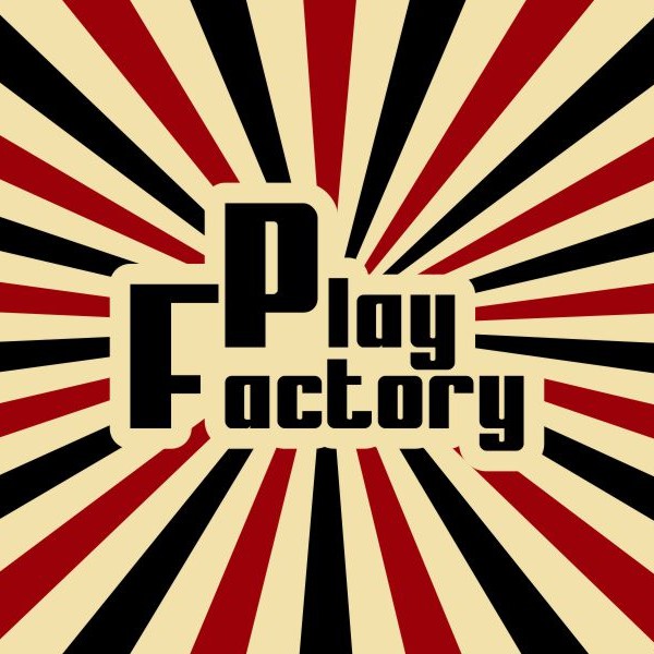 Produk playfactory | Shopee Indonesia