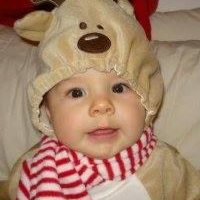 Produk Nesya Mix Store | Shopee Indonesia