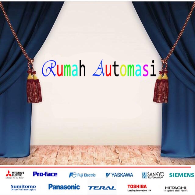 Produk Rumah Automasi Indo | Shopee Indonesia