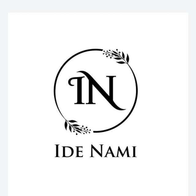 Produk Idenami3 | Shopee Indonesia