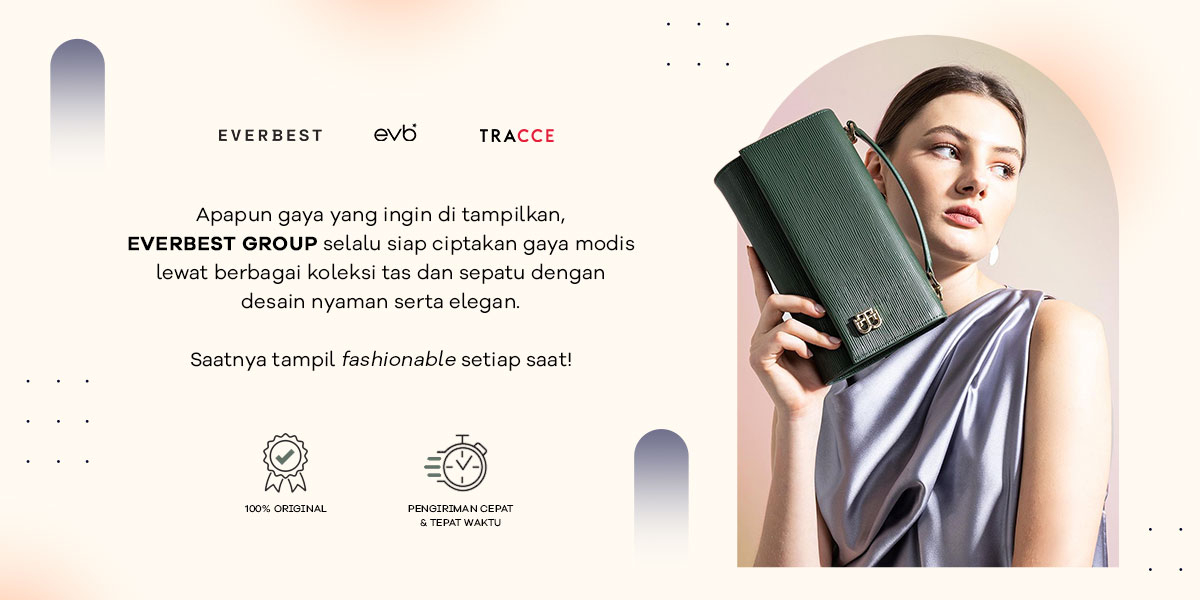 Toko Online Everbest Group Official Shop | Shopee Indonesia