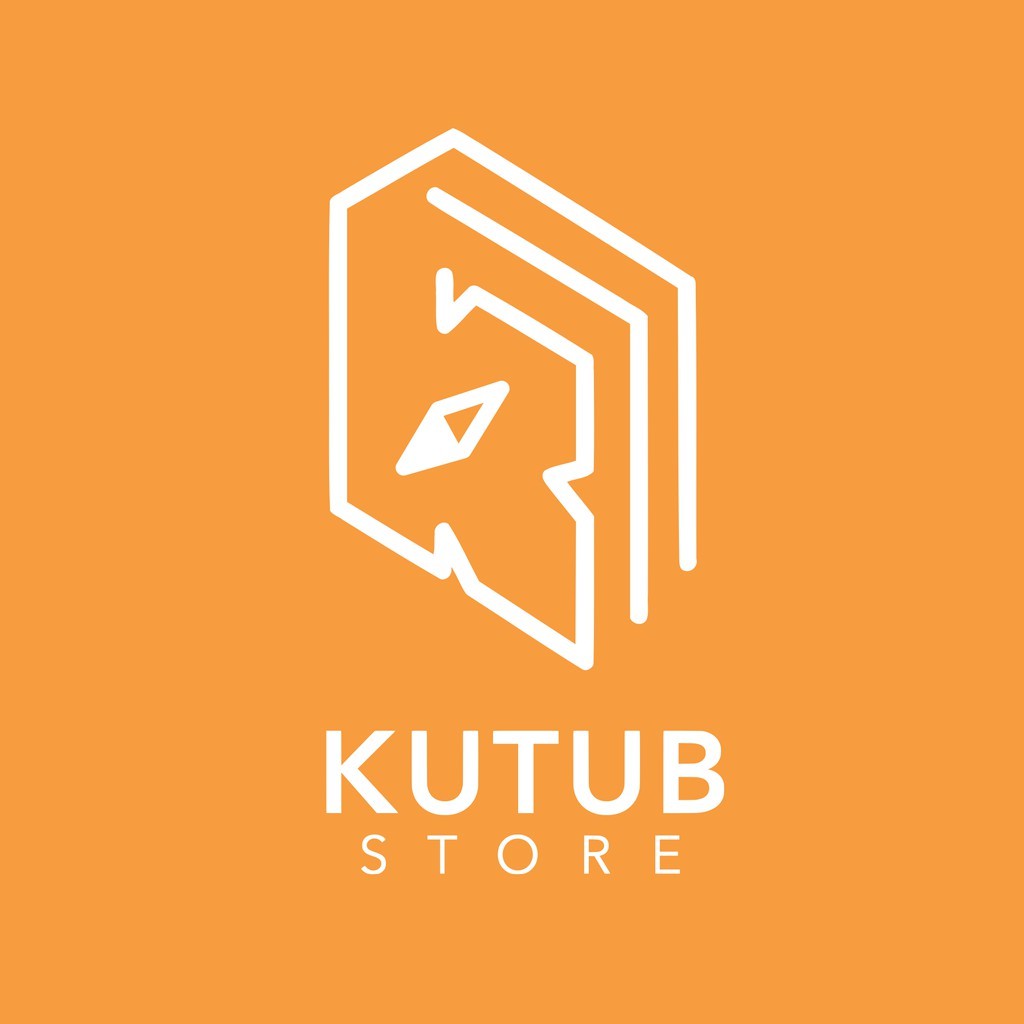 Produk KUTUB STORE OFFICIAL | Shopee Indonesia