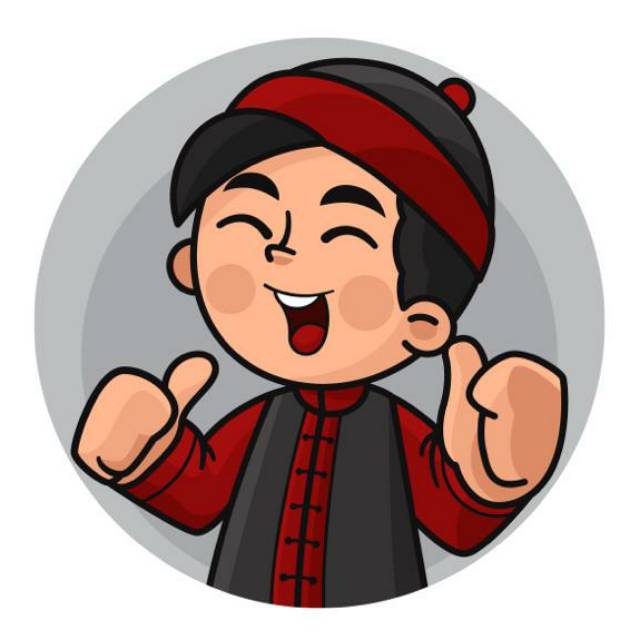 Produk Master Han Official Store | Shopee Indonesia