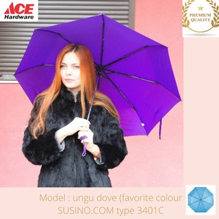 Produk JeMich store | Shopee Indonesia