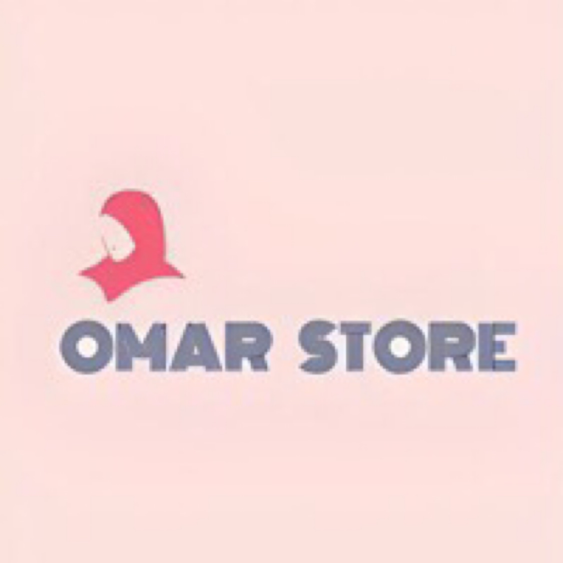 Produk Omar Muslim Store | Shopee Indonesia
