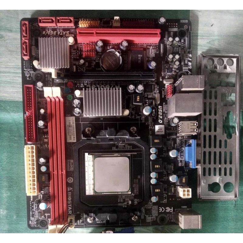 Produk KEV TECH | Shopee Indonesia