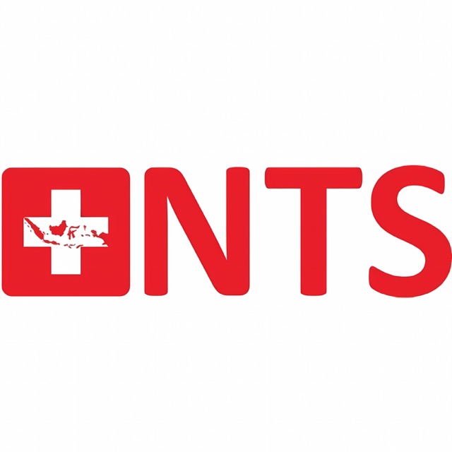 Produk NTS.COM | Shopee Indonesia