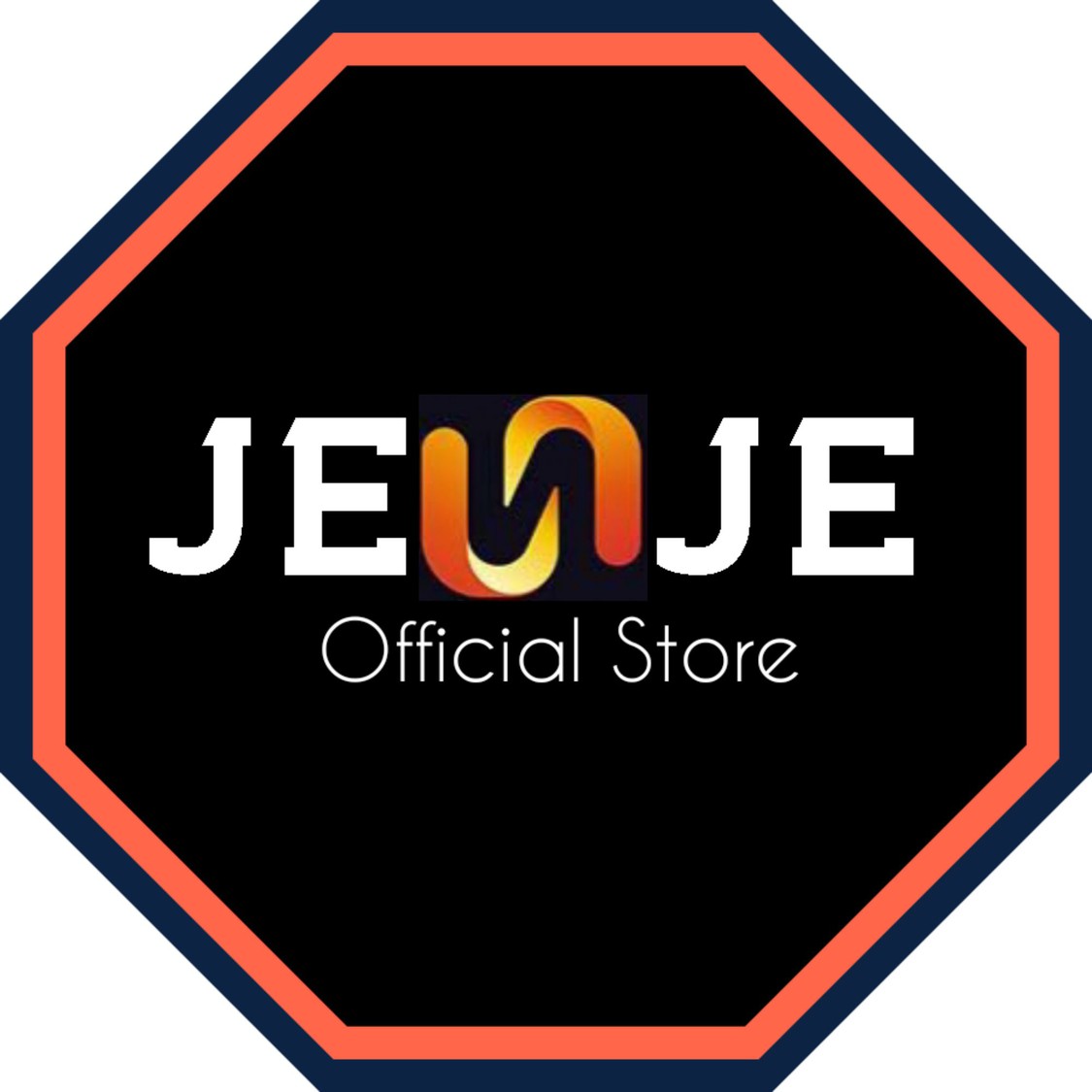 Produk JENJE | Shopee Indonesia