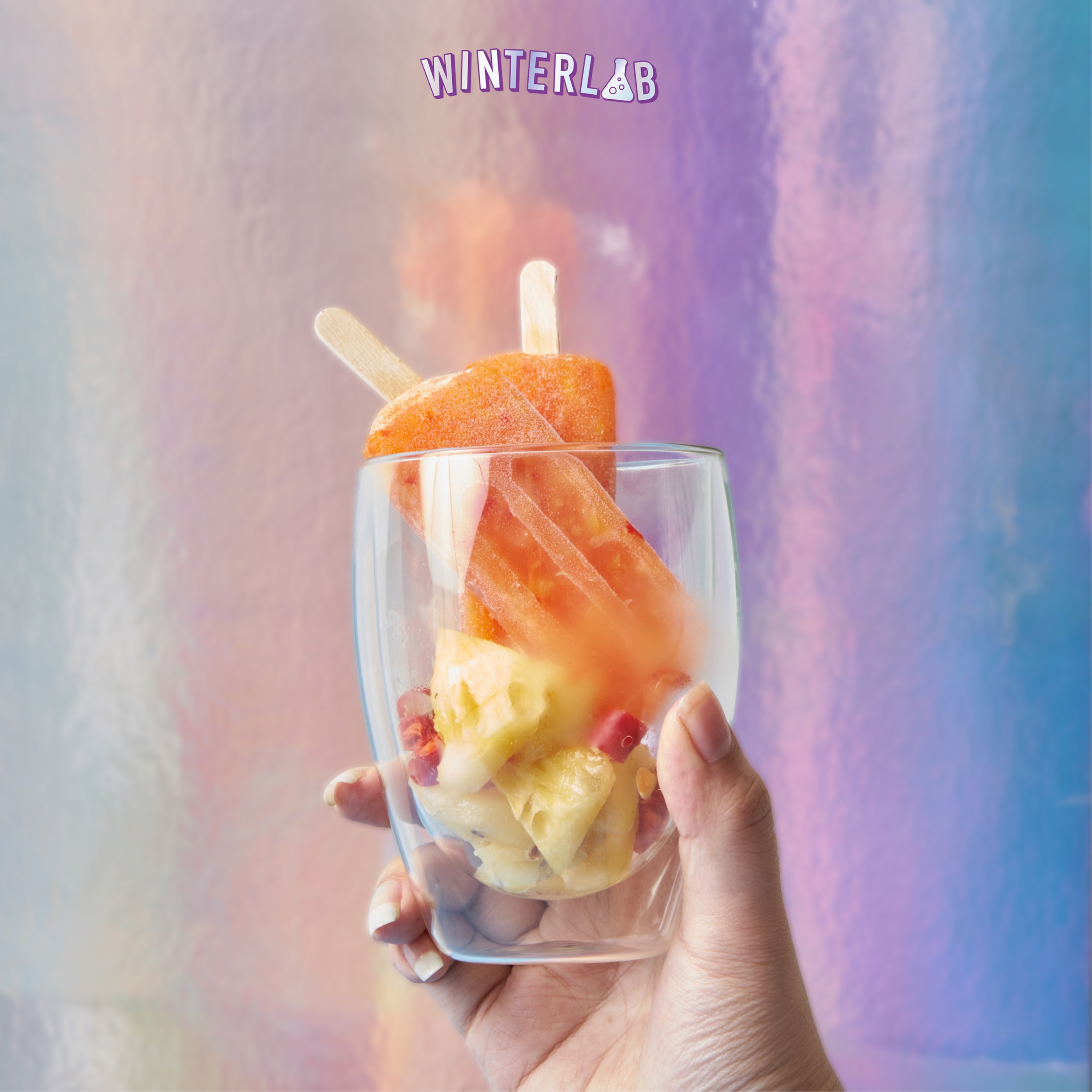 Produk WINTERLAB | Shopee Indonesia