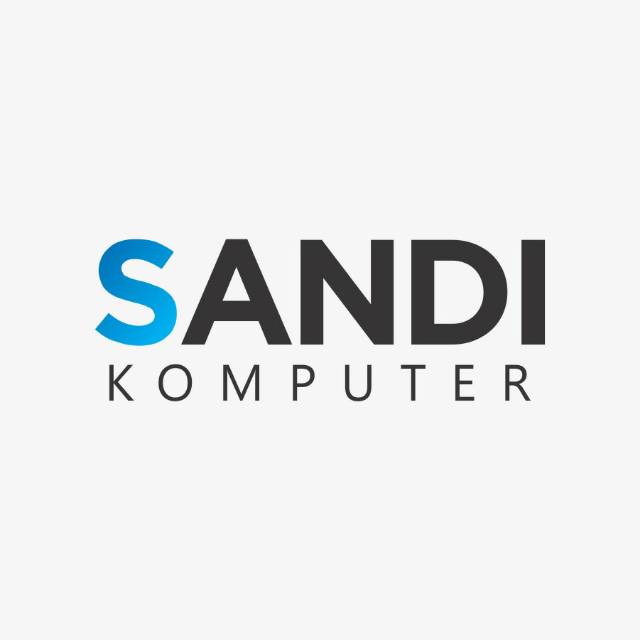 Produk Sandi Komputer | Shopee Indonesia