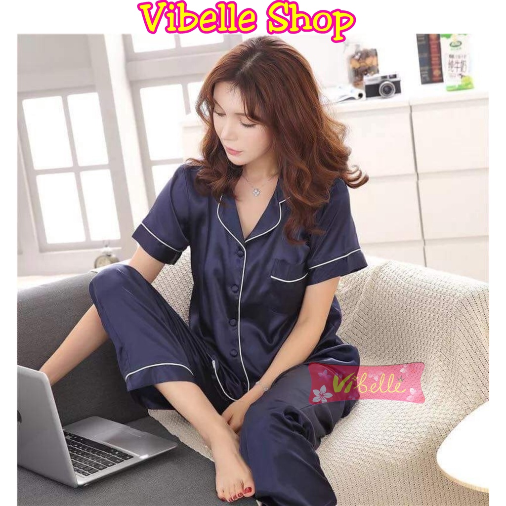 Produk Vibelle Shop | Shopee Indonesia