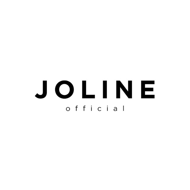 Produk jolineofficial | Shopee Indonesia