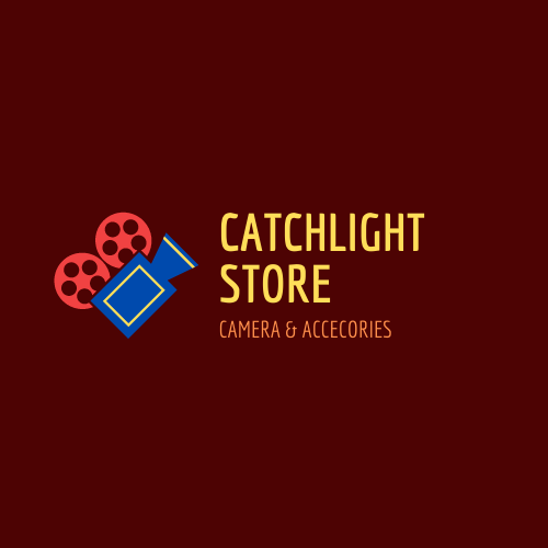 Produk catchlight_store | Shopee Indonesia