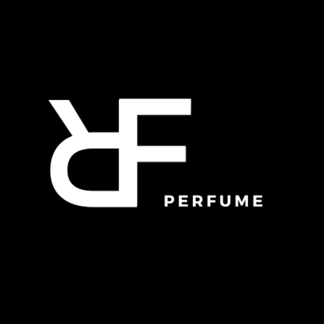 Produk RF.PERFUME | Shopee Indonesia