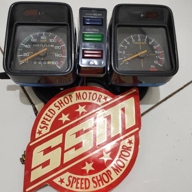 Produk Speed Shop Motor | Shopee Indonesia