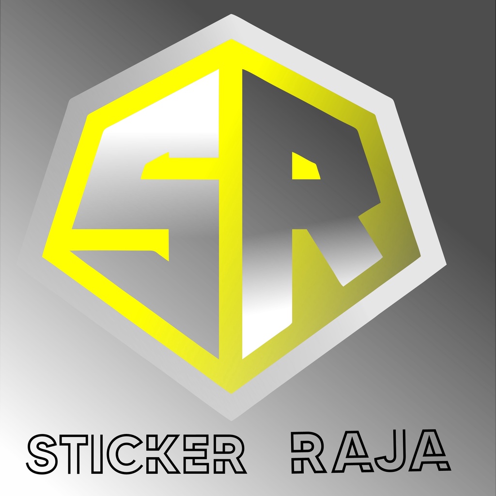 Produk stickerraja | Shopee Indonesia