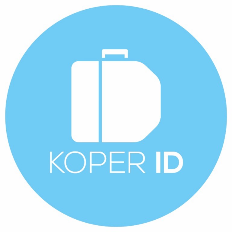 Toko Online Koperid Official Shop | Shopee Indonesia