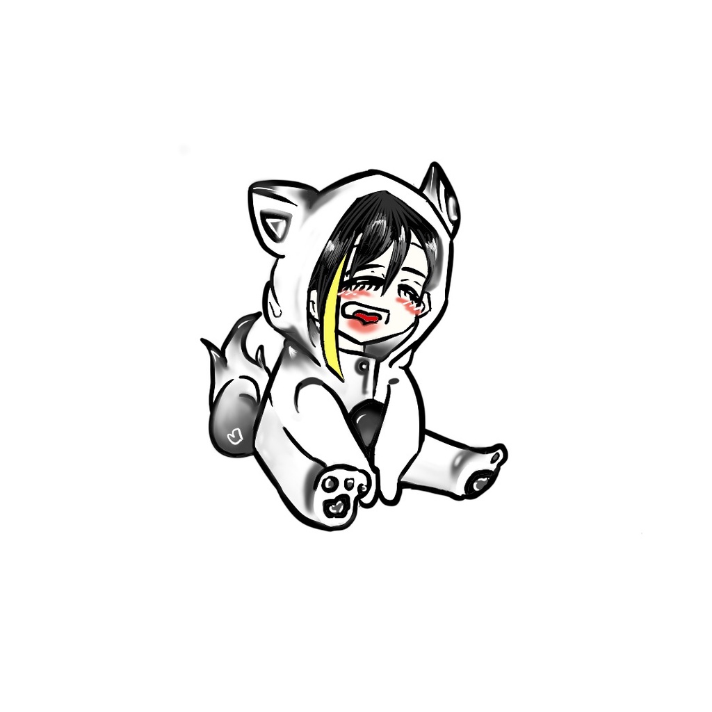 Produk Pasrah_Rental | Shopee Indonesia