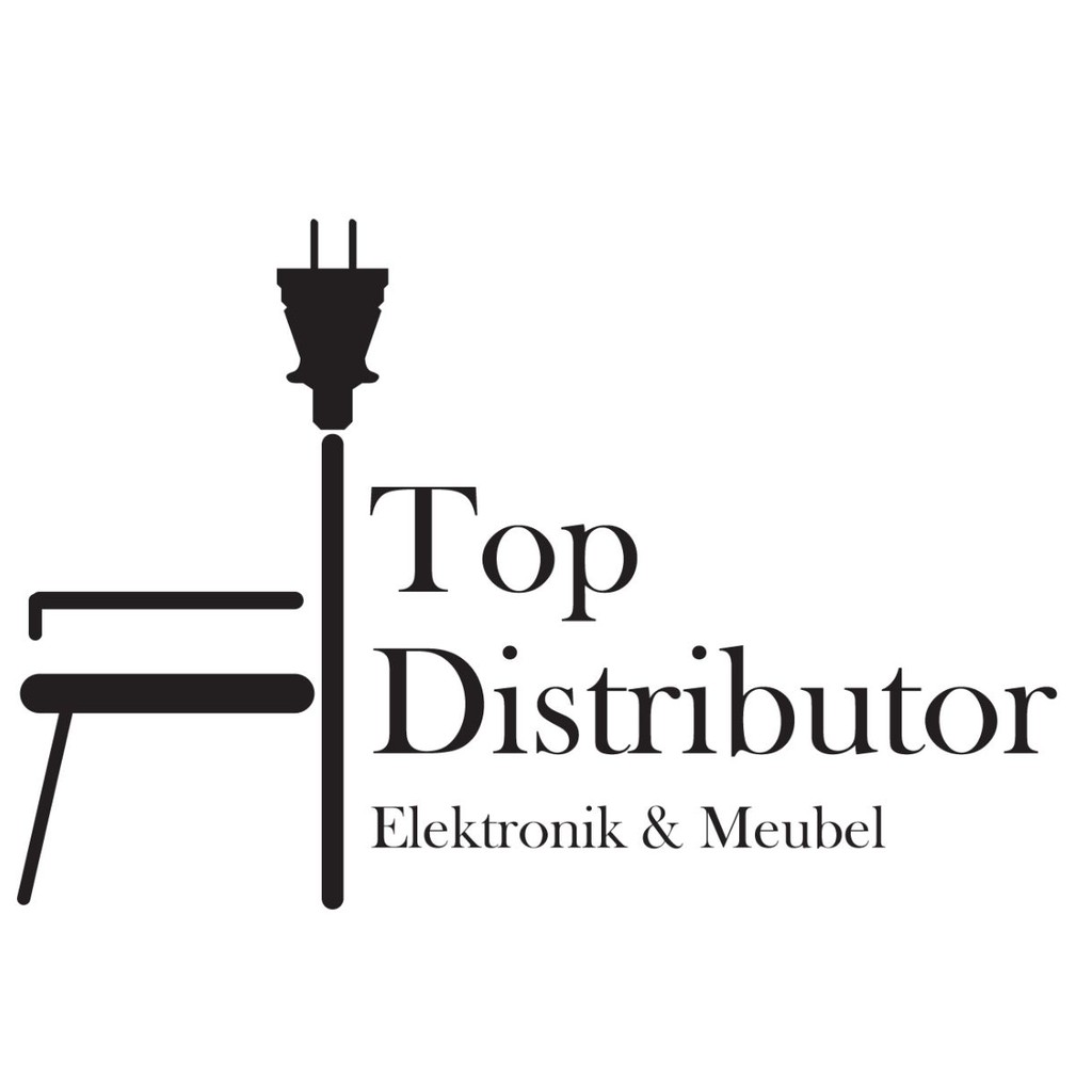 Produk TOP DISTRIBUTOR | Shopee Indonesia