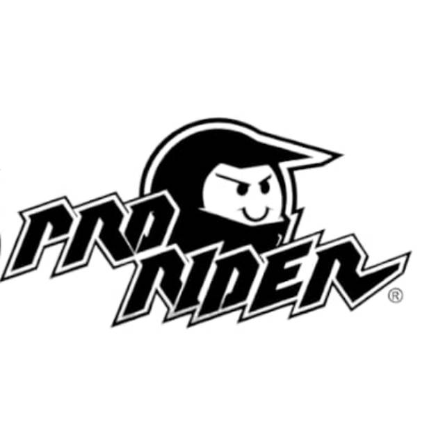 Produk PRO RIDER MUFFLER INDONESIA | Shopee Indonesia