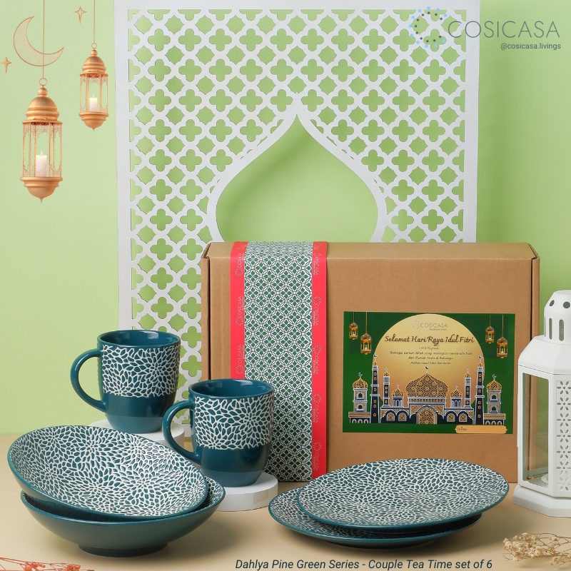 Produk Cosicasa Living | Shopee Indonesia