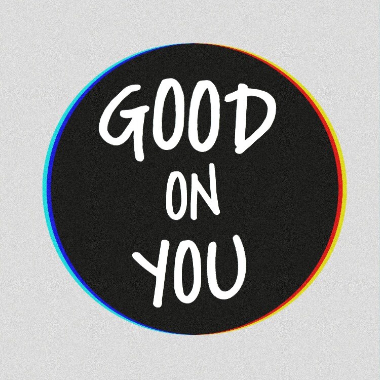 Produk Goodonyou | Shopee Indonesia