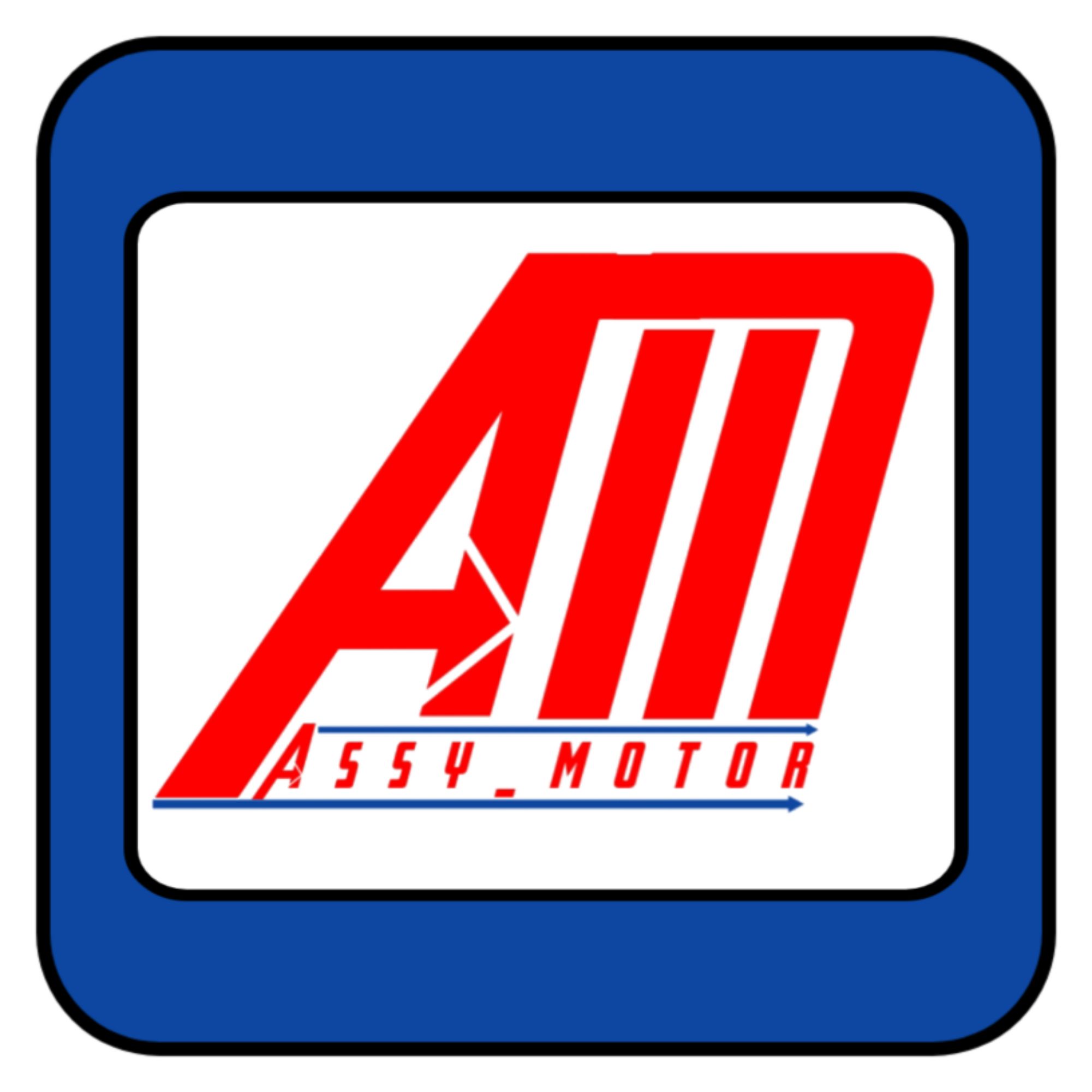 Produk Assy Motor | Shopee Indonesia