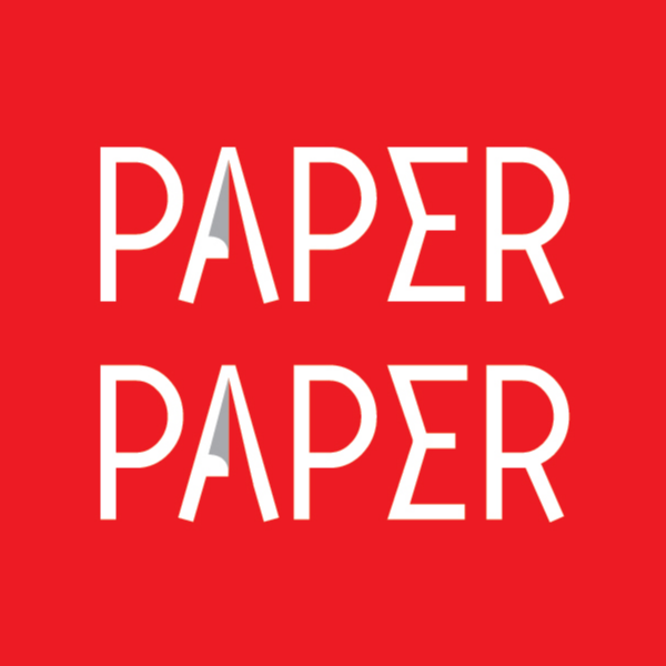 Produk paper paper | Shopee Indonesia