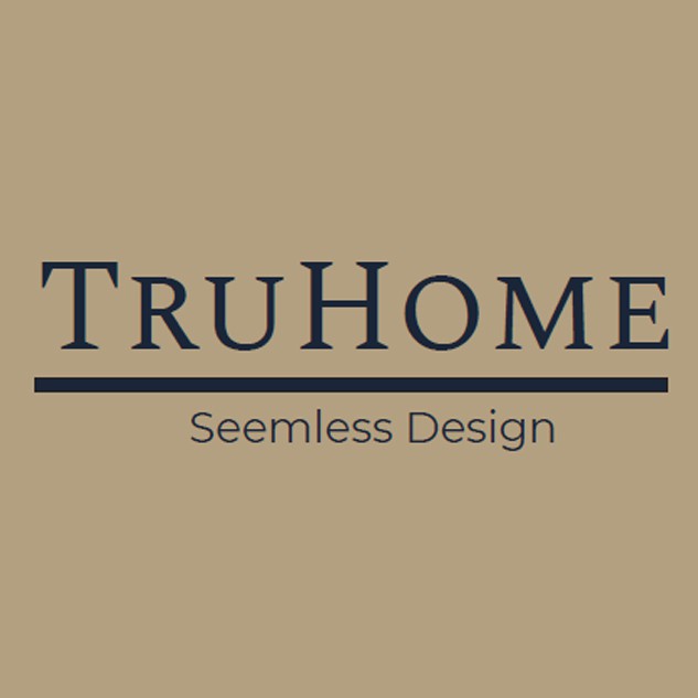 Produk TruHome | Shopee Indonesia