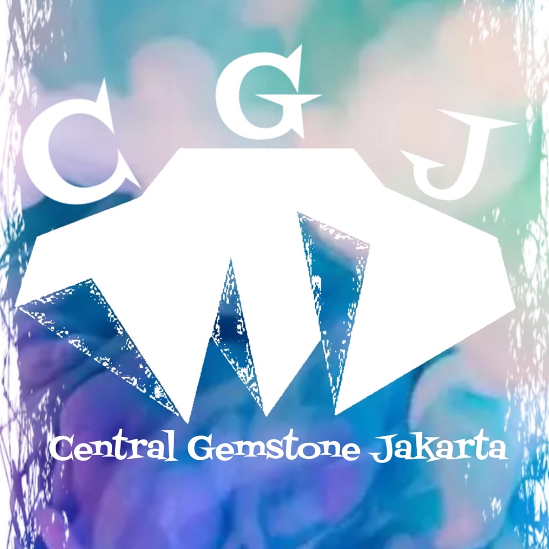 Produk Central Gemstone Jakarta | Shopee Indonesia