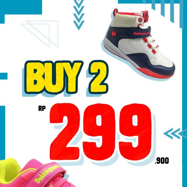 Produk Sepatu bata murah | Shopee Indonesia