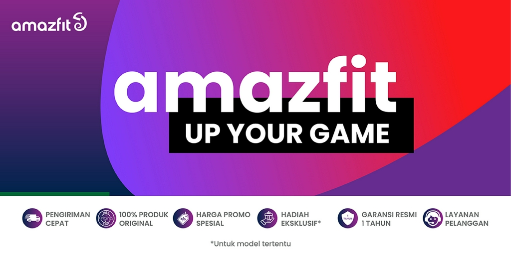 Amazfit Logo And Symbol, Meaning, History, PNG | atelier-yuwa.ciao.jp