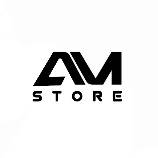 Produk AM STORE KU | Shopee Indonesia