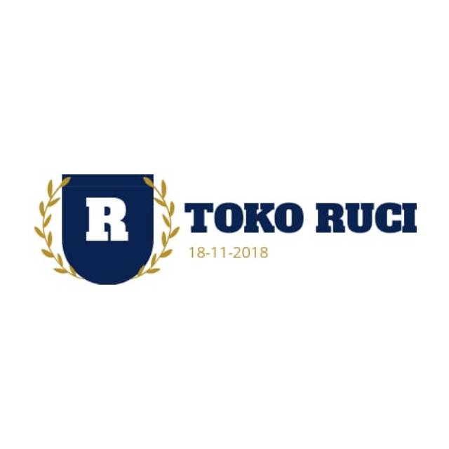 Produk toko_ruci | Shopee Indonesia