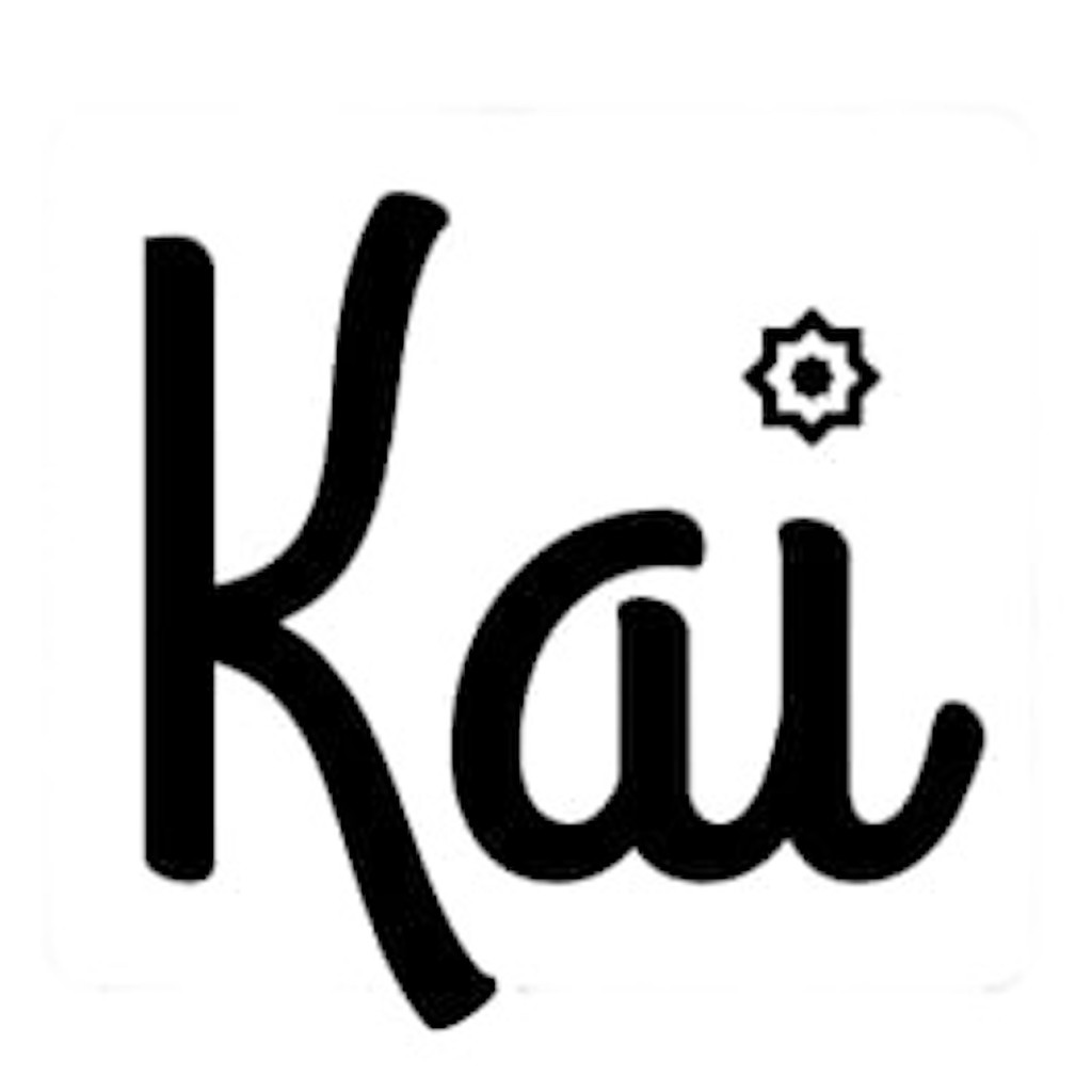 Produk KAI FOOD | Shopee Indonesia