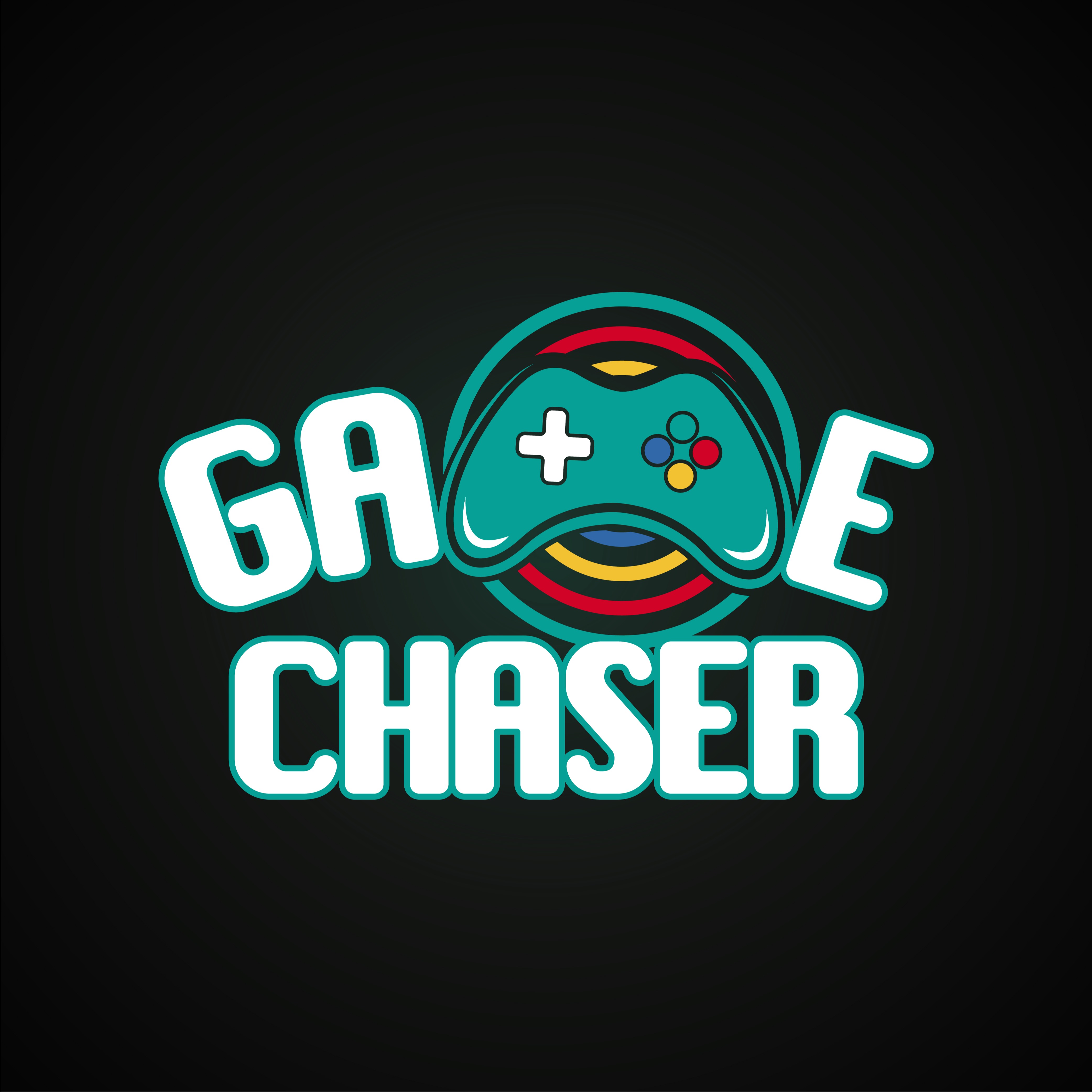 Produk GAME CHASER | Shopee Indonesia