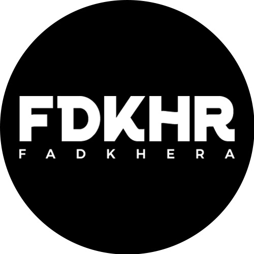 Produk Fadkhera Official | Shopee Indonesia