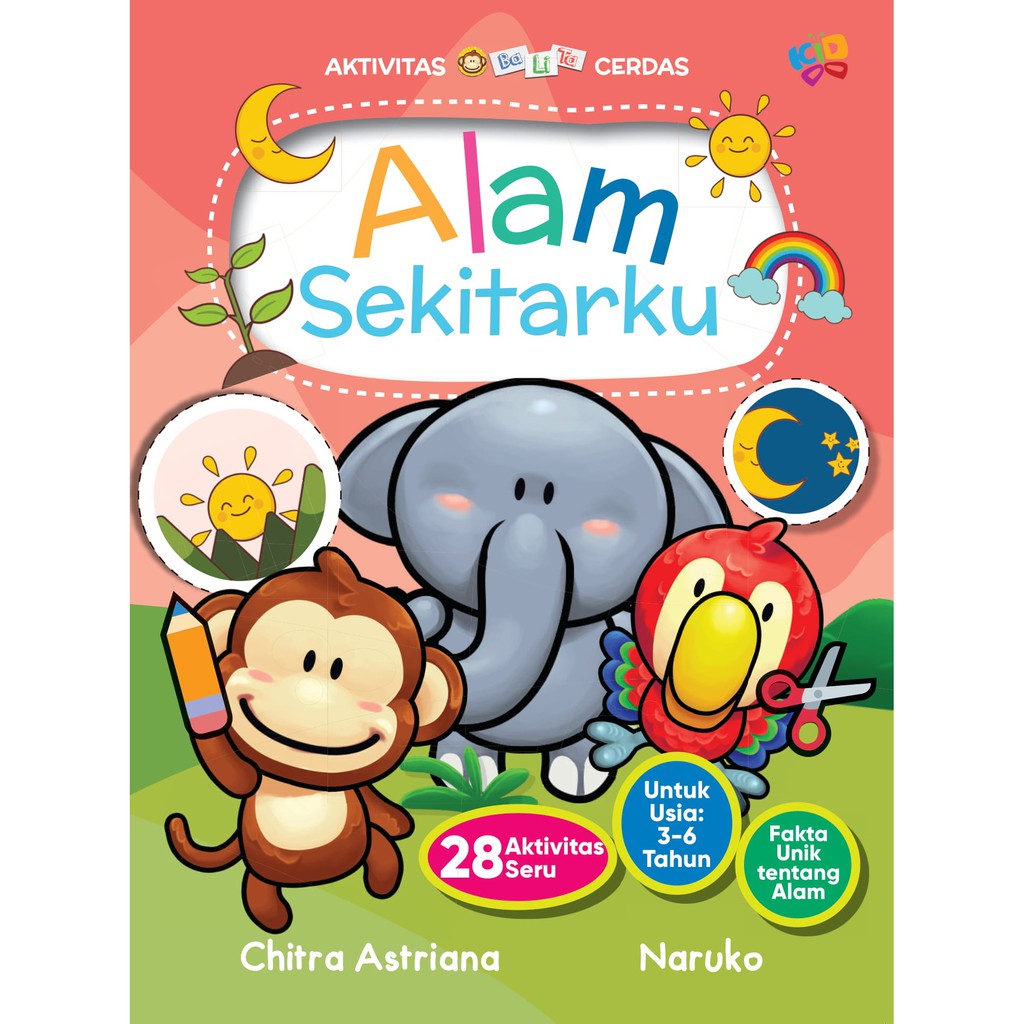 Produk Gramedia Authorized Semarang | Shopee Indonesia