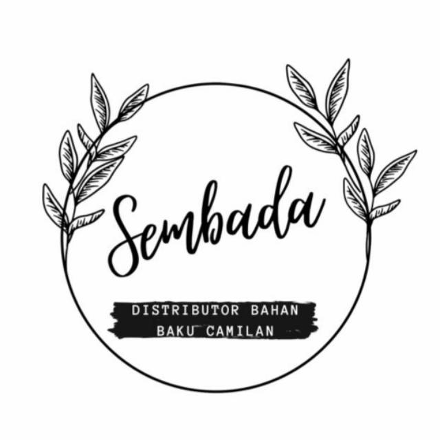 Produk Sembada Snack | Shopee Indonesia